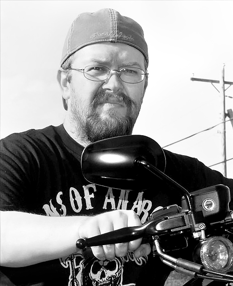 Dathan McHugh | News, Sports, Jobs - Weirton Daily Times